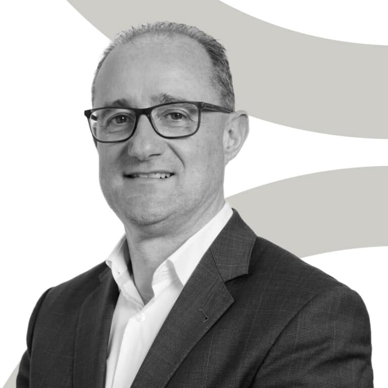 Contact us | emagine – experience expertise